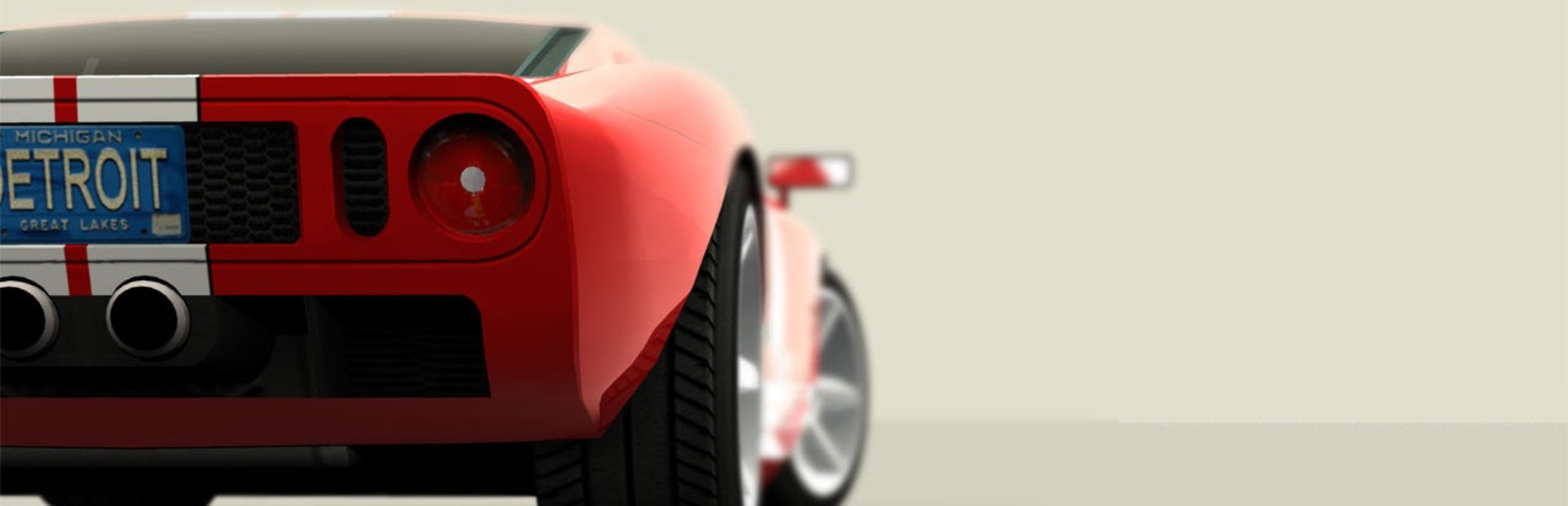 Игры серии Ford Racing | StopGame