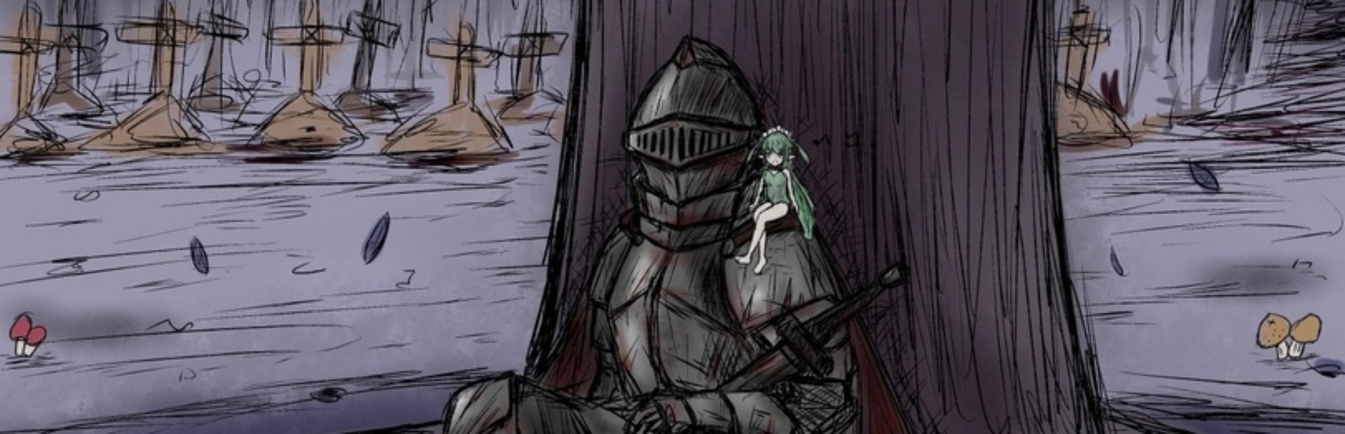 Игры серии Black Souls | StopGame