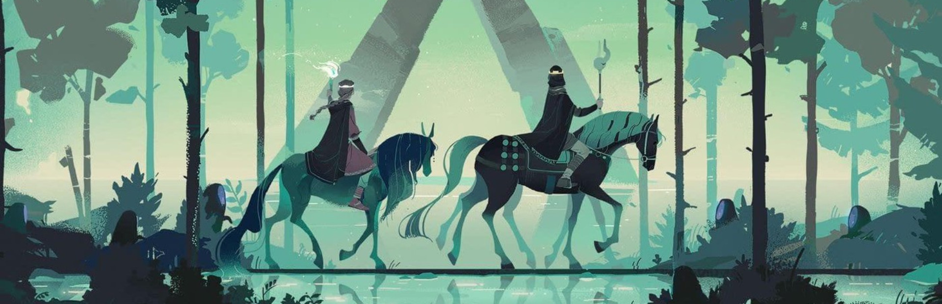 Игры серии Kingdom | StopGame