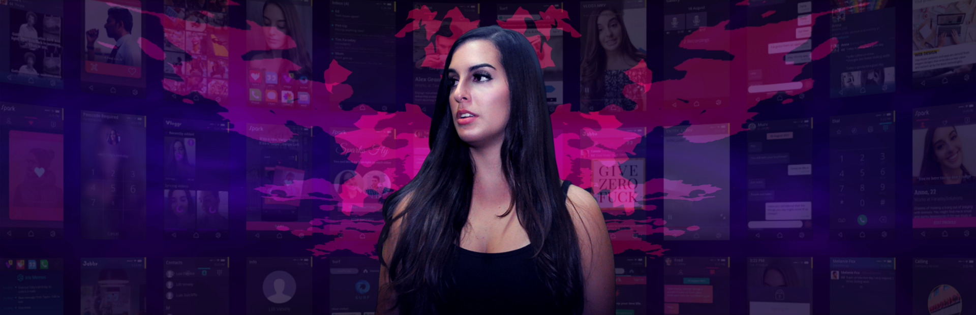 Игры серии SIMULACRA | StopGame