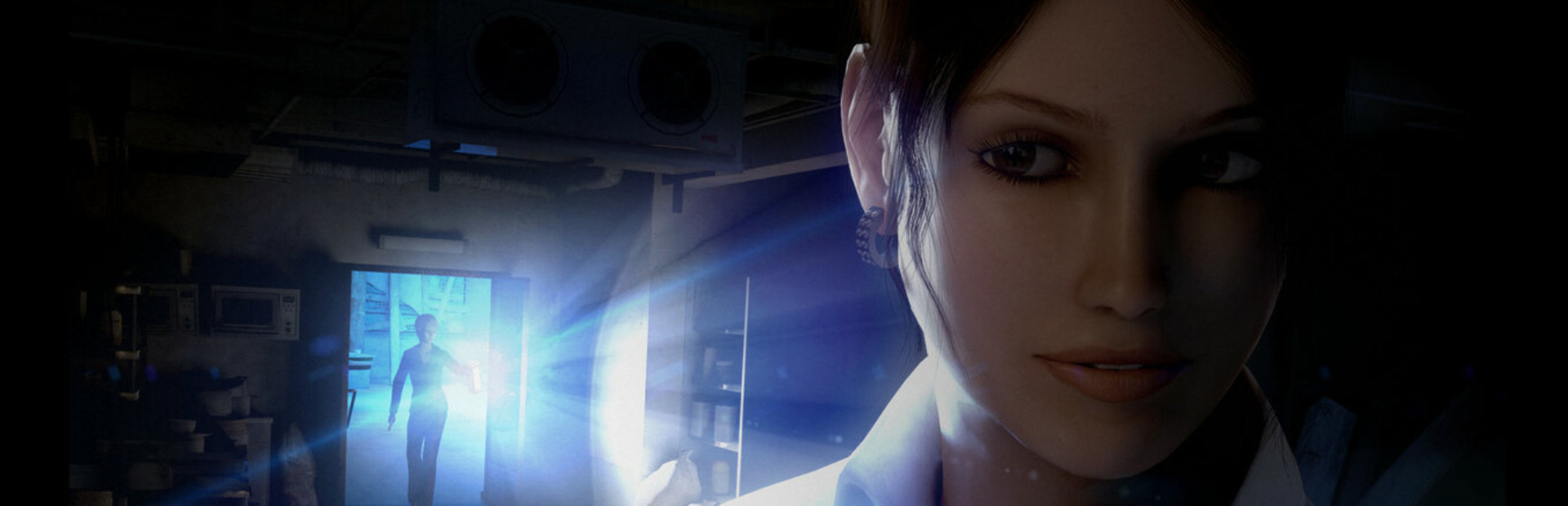 Игры серии Memento Mori | StopGame