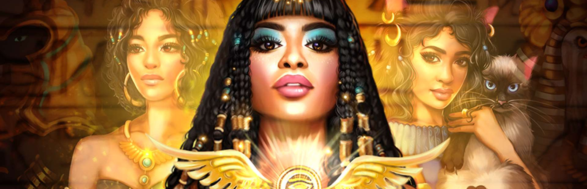 Игры серии Demon Hunter | StopGame