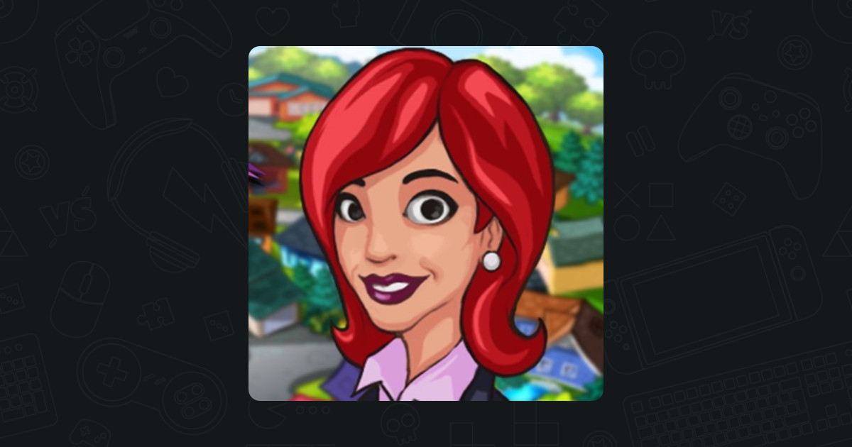 Игры серии Home Sweet Home (Big Blue Bubble) | StopGame