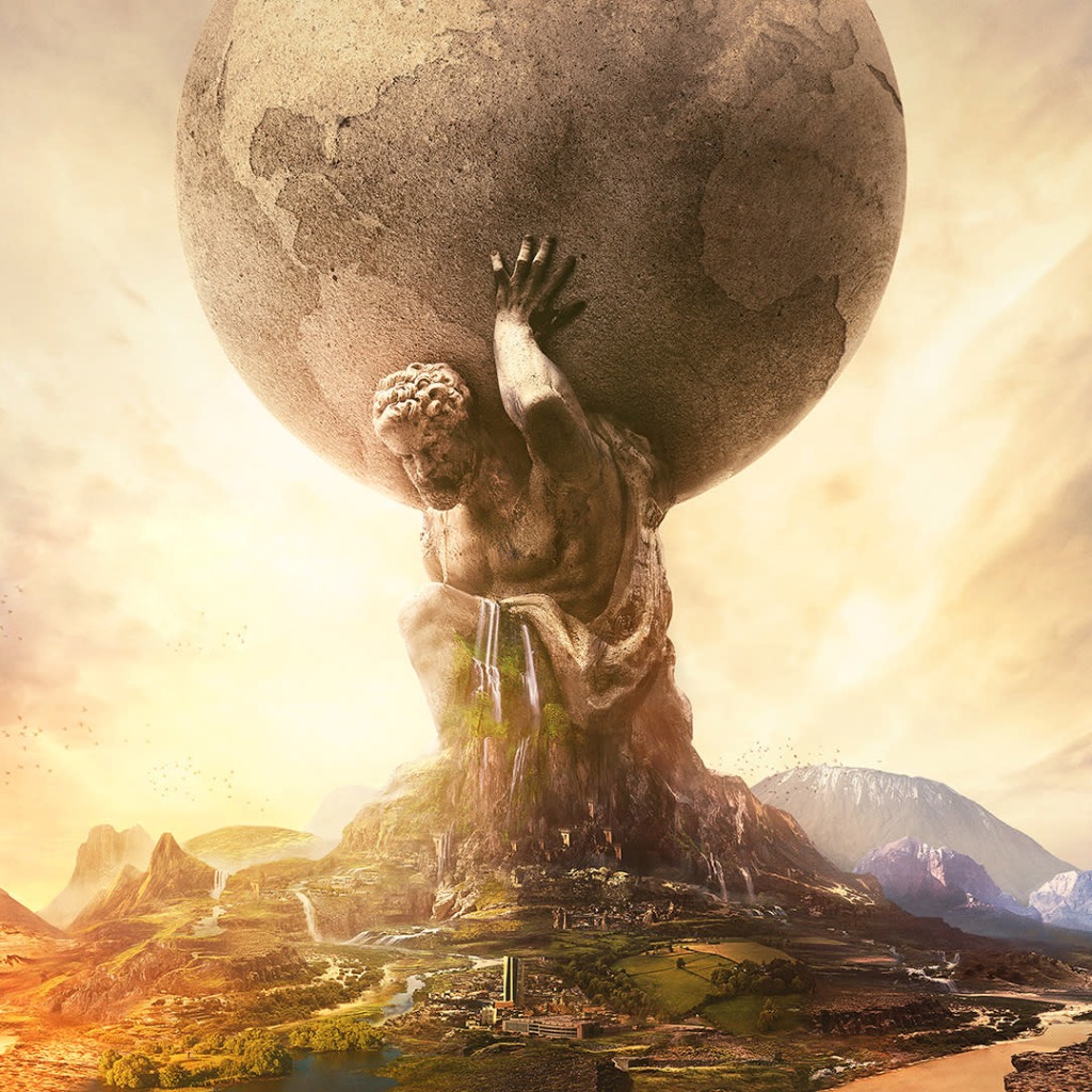 Sid Meier's Civilization V: Gods and Kings (Sid Meier's Civilization 5 ...