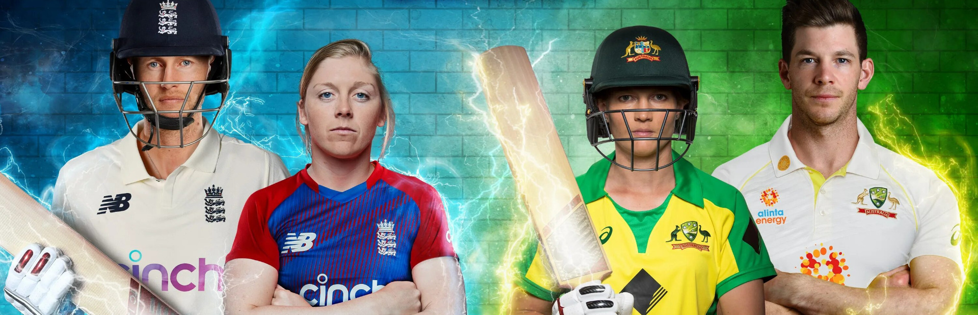 Игры серии Cricket (Big Ant) | StopGame