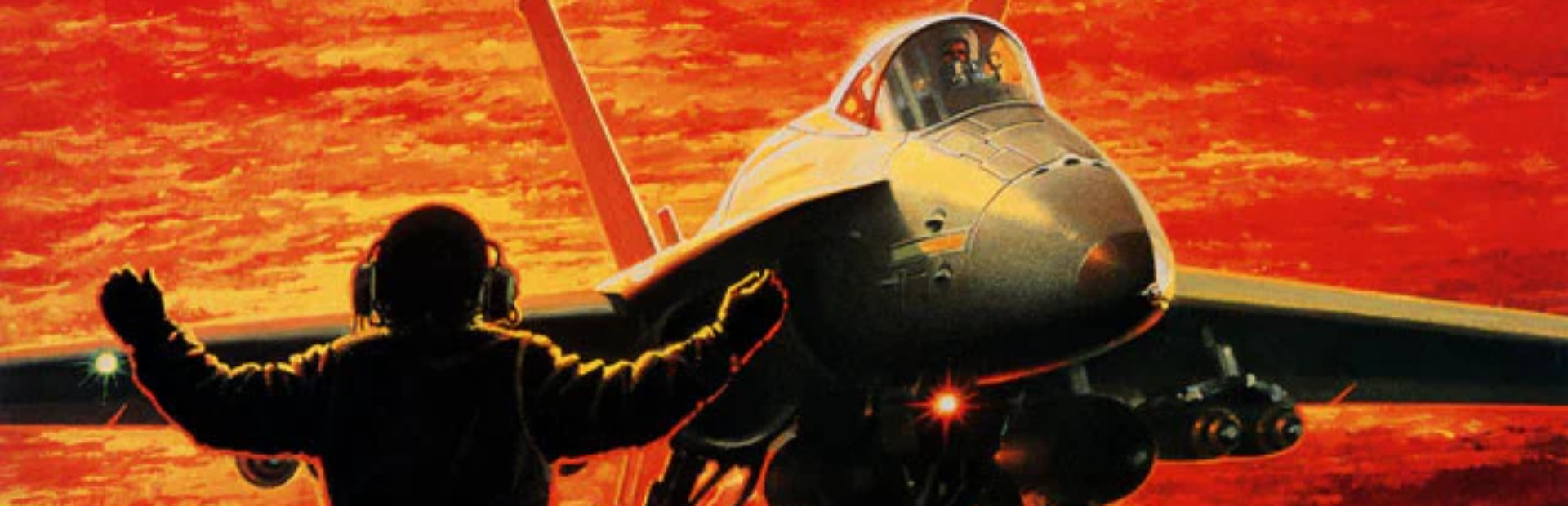 Игры серии Aero Fighters / Sonic Wings | StopGame