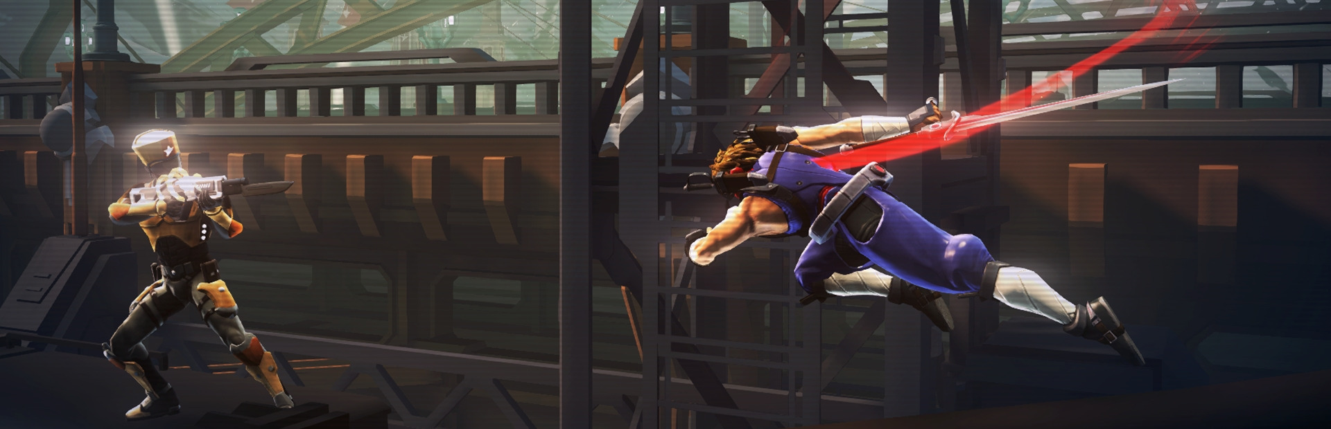 Игры серии Strider | StopGame