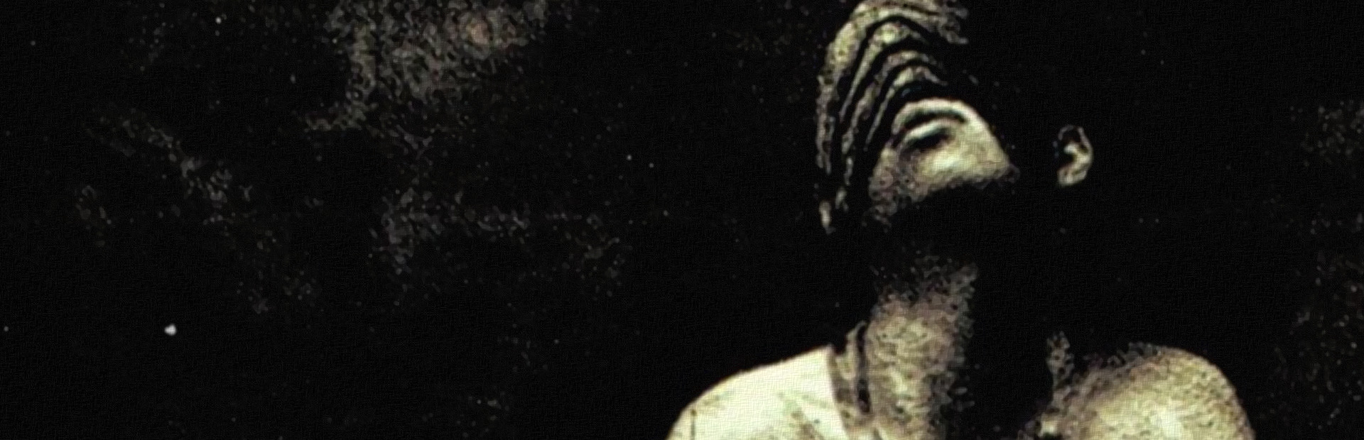 Игры серии Shadow Tower | StopGame