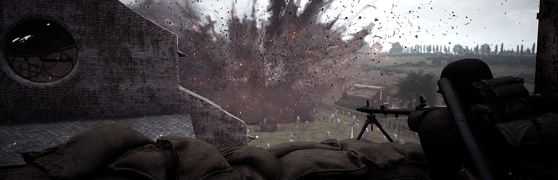 Игры серии Squad | StopGame