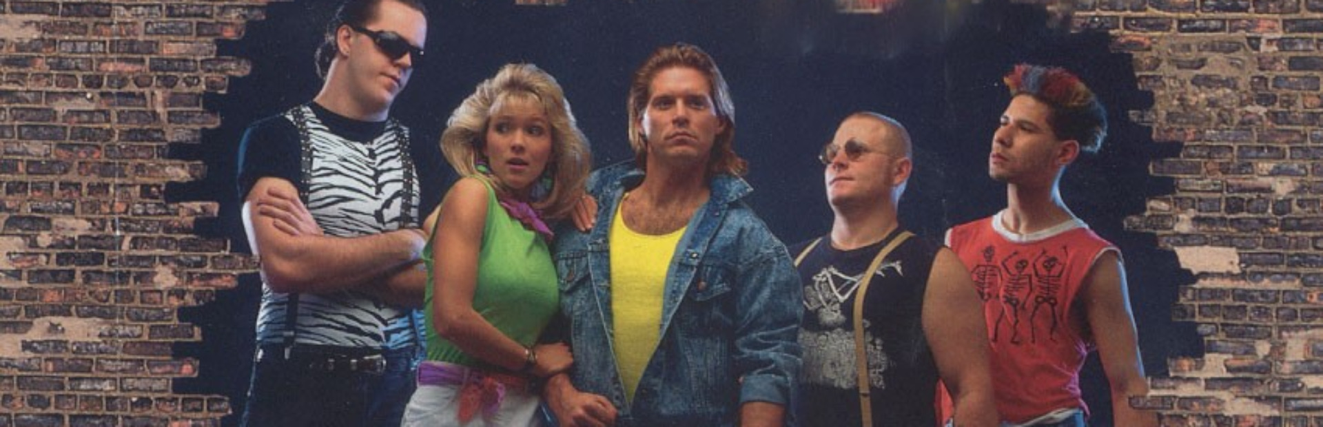 Игры серии Crime Fighters | StopGame