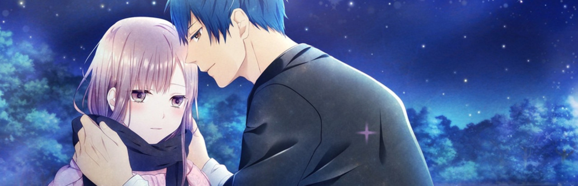 Игры серии Himehibi | StopGame