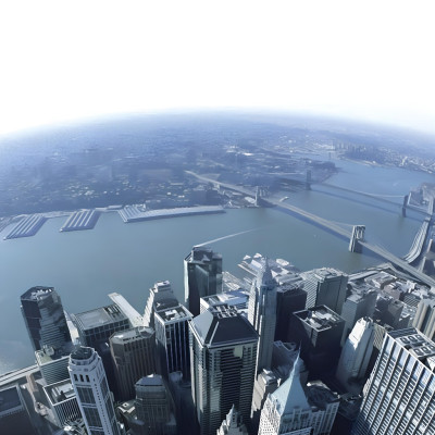 A Train VI (A Train 6) — обзоры и отзывы, описание, дата выхода, официальный сайт игры ...