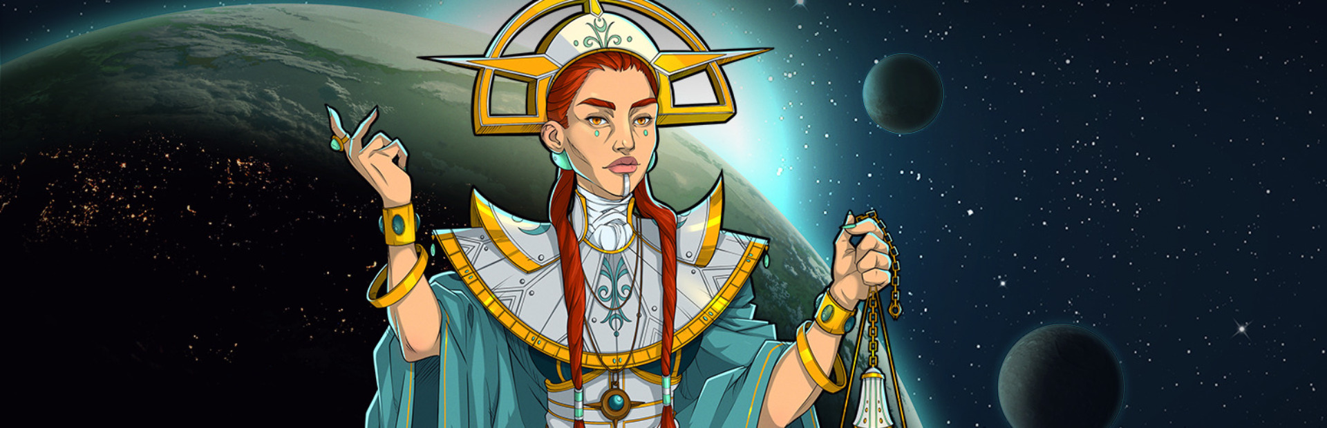 Игры серии Rimworld | StopGame