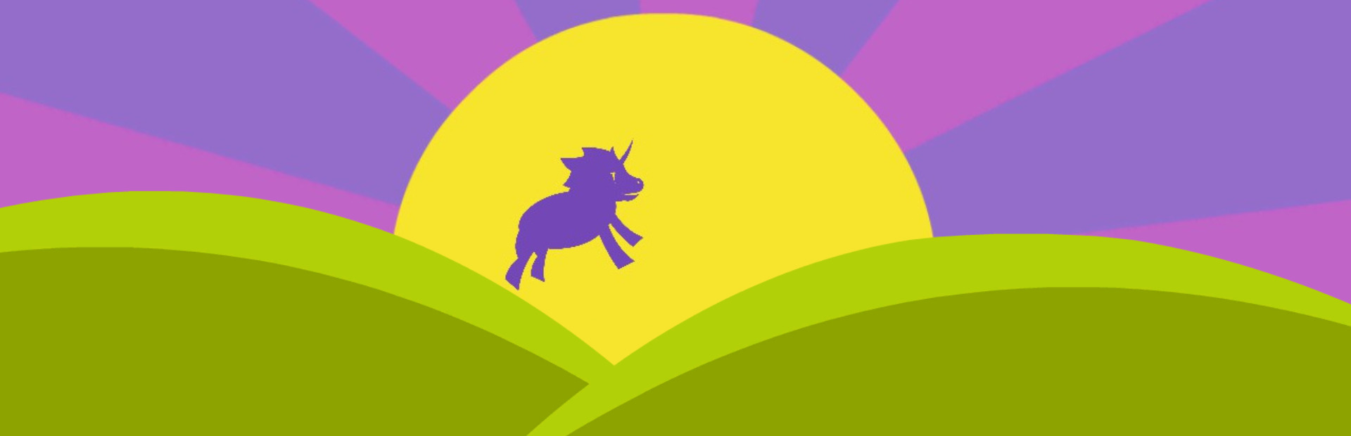 Игры серии Pony Island | StopGame