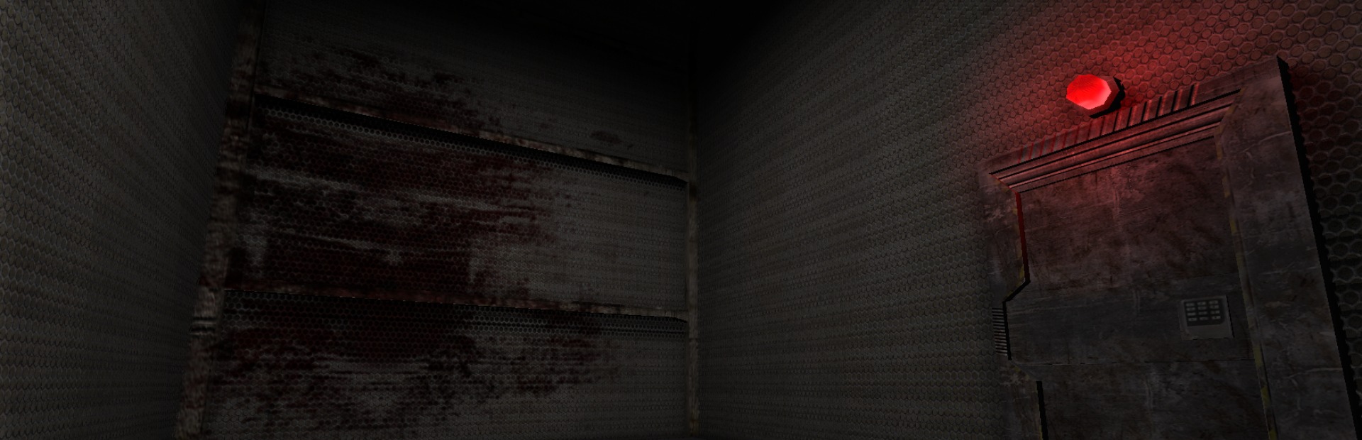 Игры серии Penumbra | StopGame