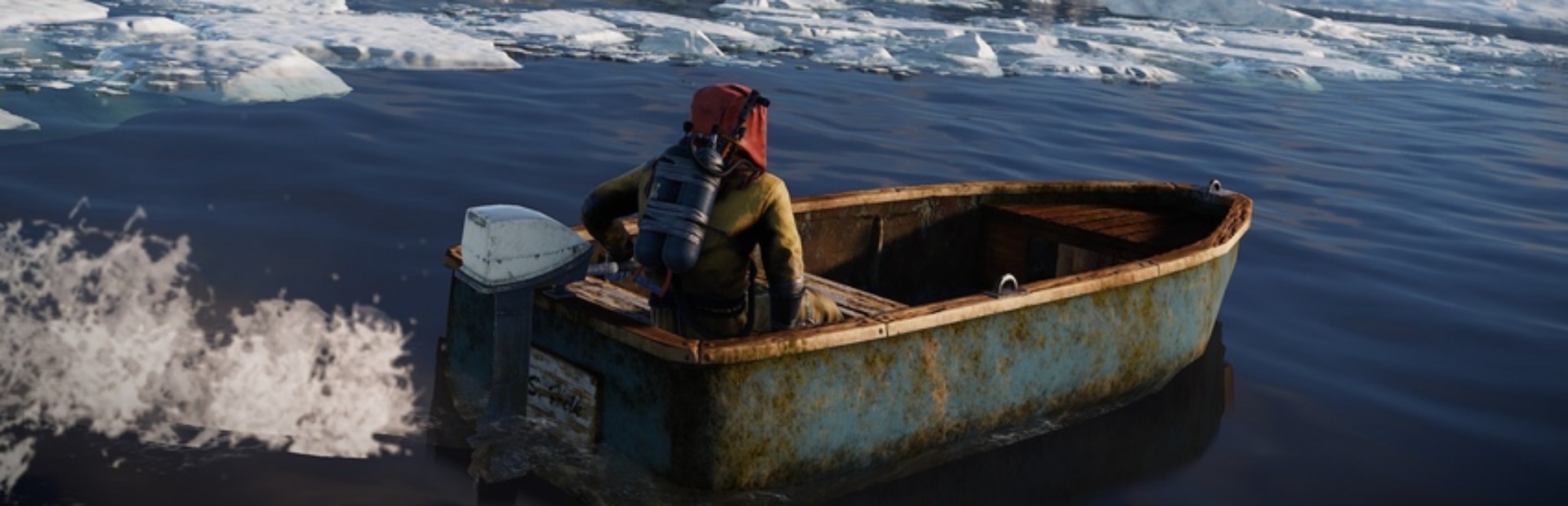 Игры серии RUST | StopGame