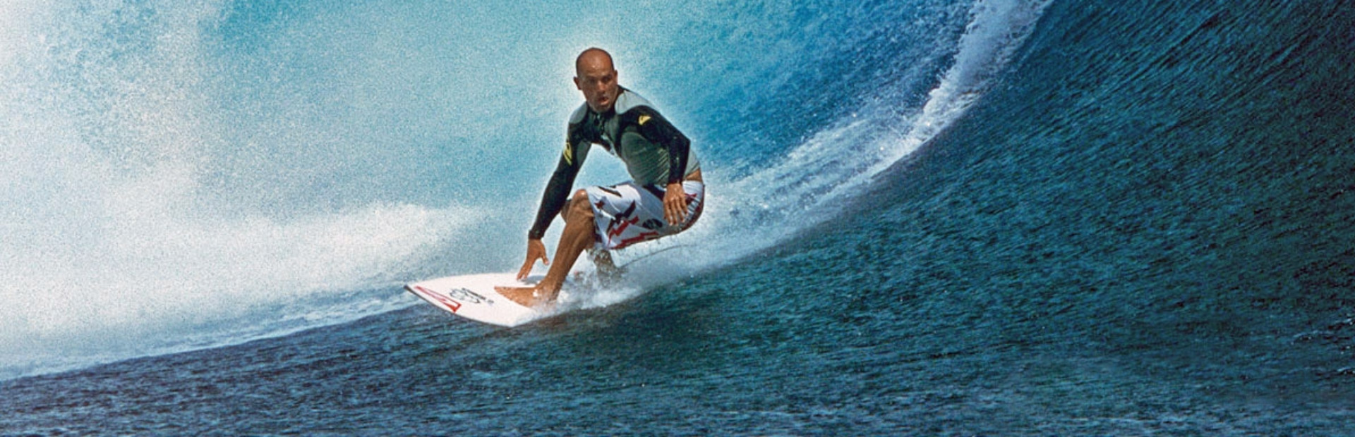 Игры серии Kelly Slater's Pro Surfer | StopGame