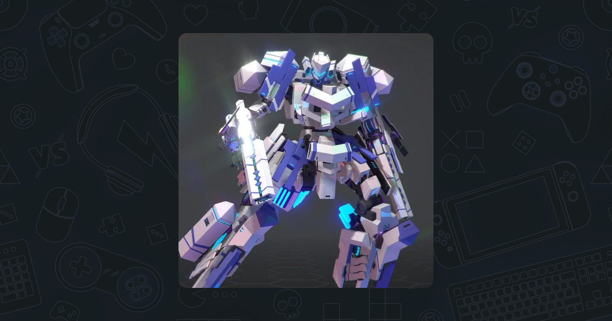 Игры серии Break Arts | StopGame