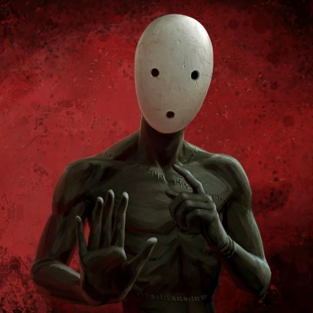 Pathologic 2 (Мор) — обзоры и отзывы, описание, дата выхода, официальный сайт игры, системные ...