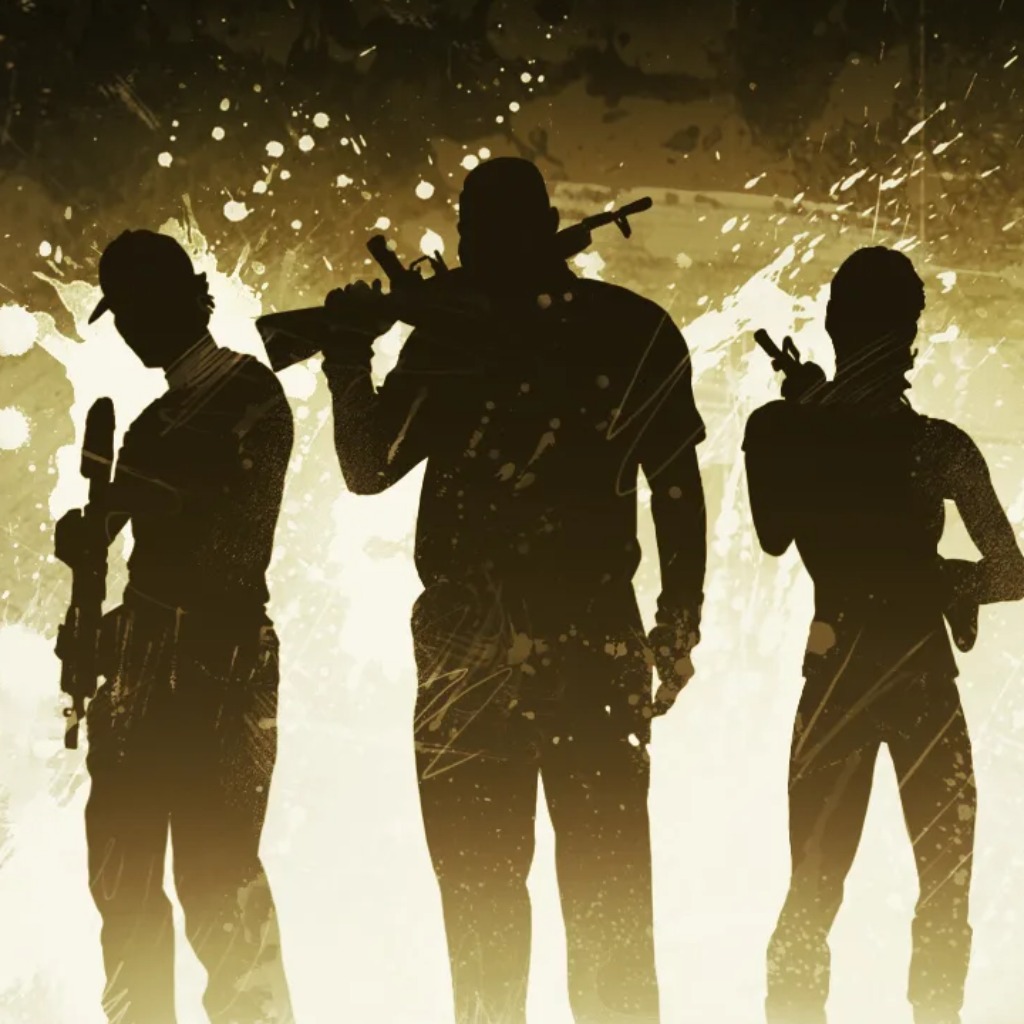 Left 4 Dead 3 — обзоры и отзывы, описание, дата выхода, официальный ...