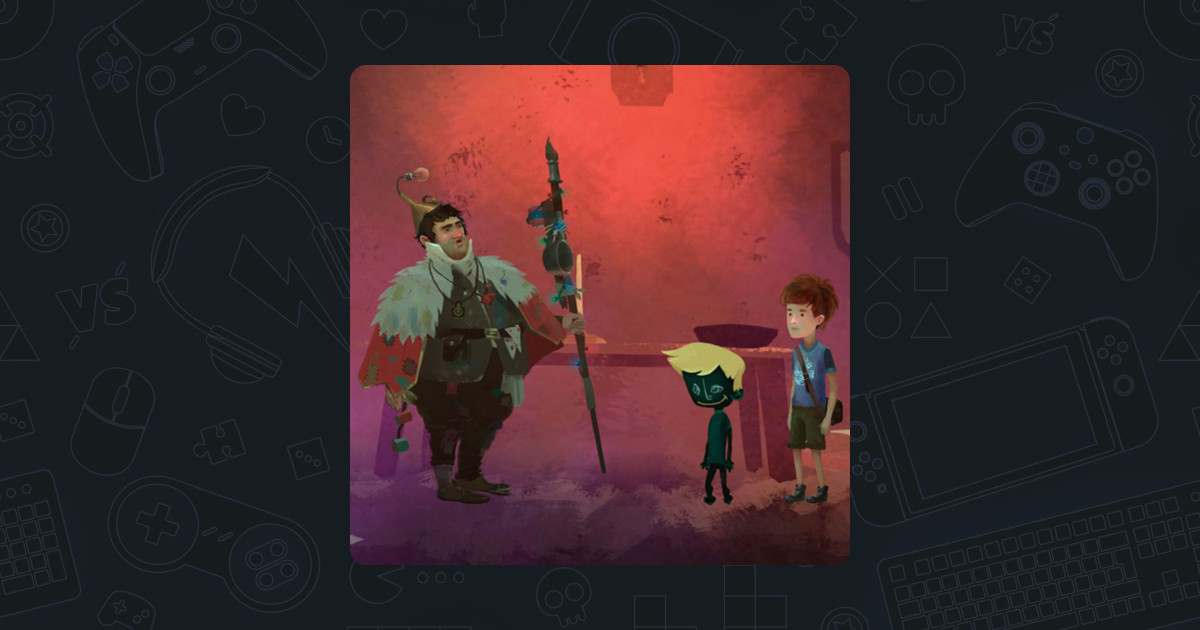 Игры серии Nubla | StopGame