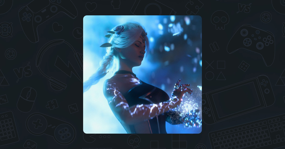 Игры серии The Seven Realms | StopGame