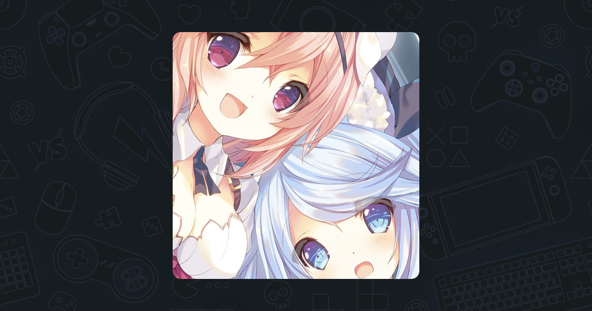 Игры серии KARAKARA | StopGame