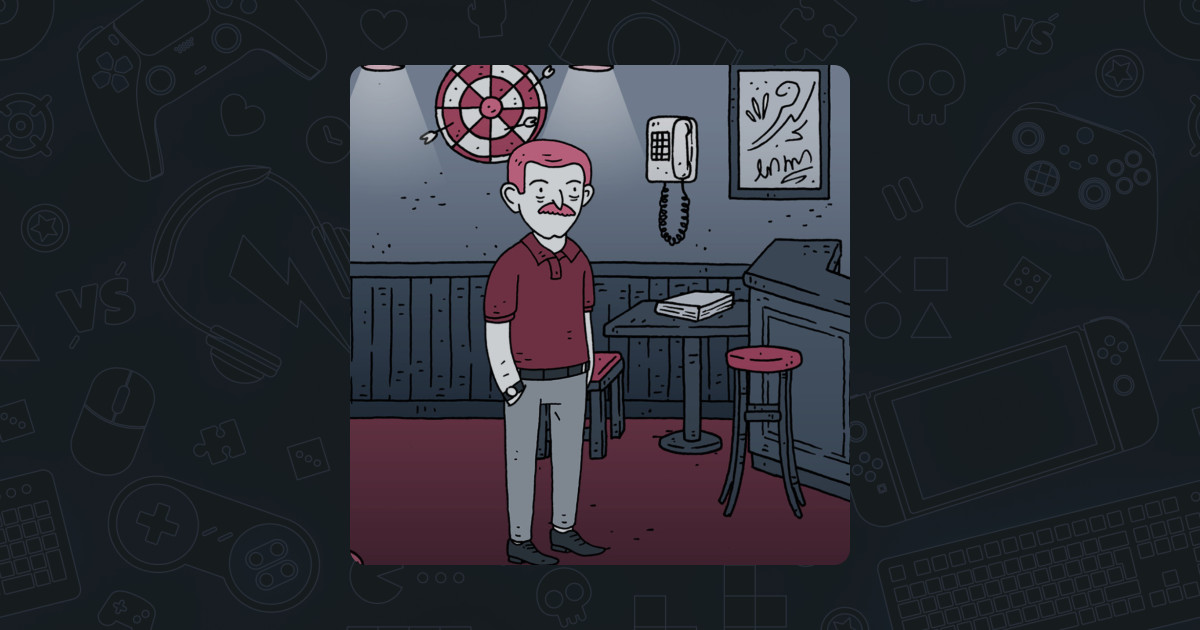 Игры серии Dude, Where Is My Beer? | StopGame