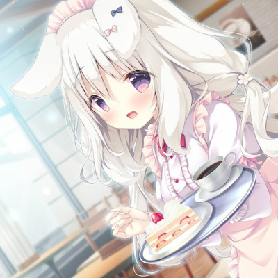 Amairo Chocolata 3 — обзоры и отзывы, описание, дата выхода, официальный сайт игры, системные ...