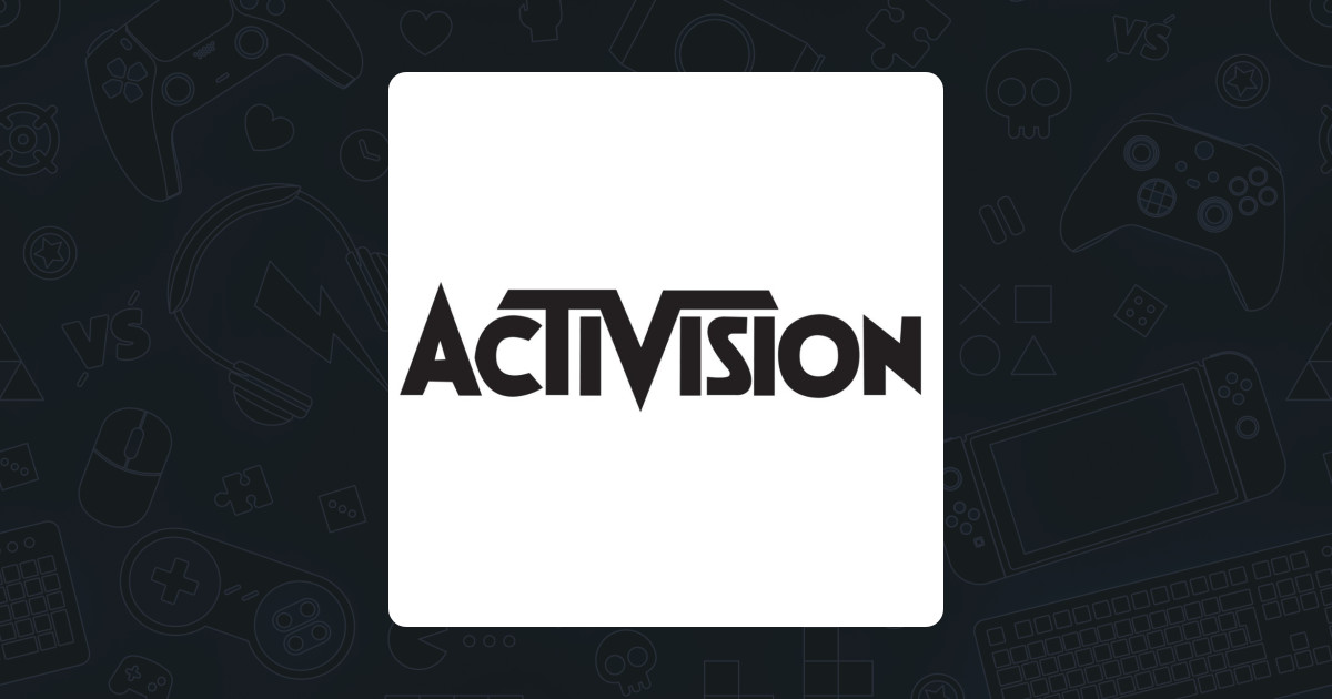 Игры серии Activision | StopGame