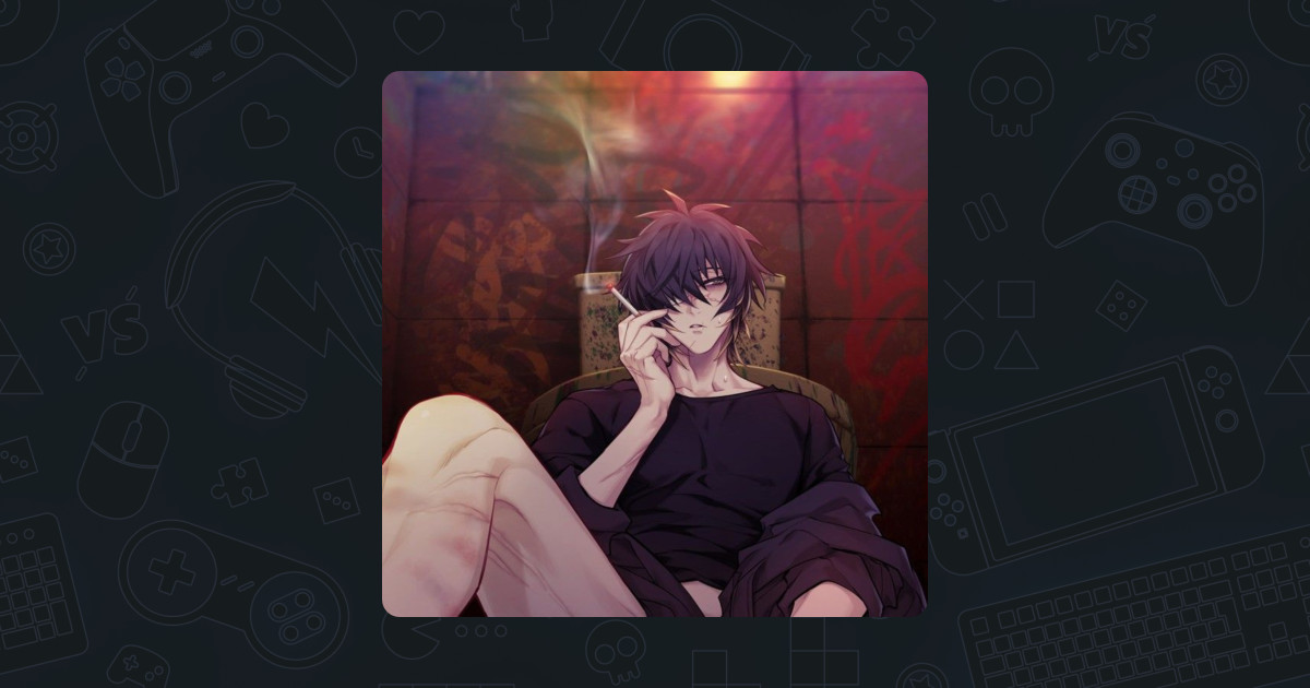 Игры серии Slow Damage | StopGame