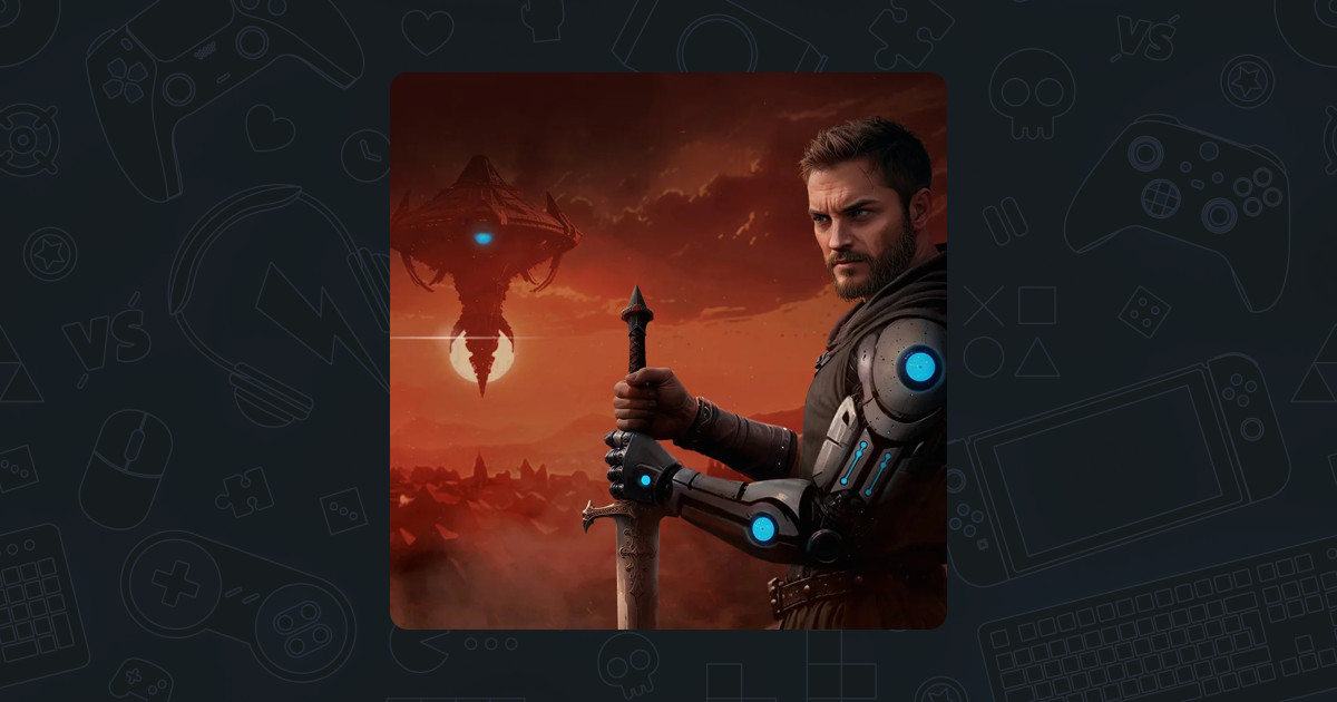 Игры серии Eclipse | StopGame