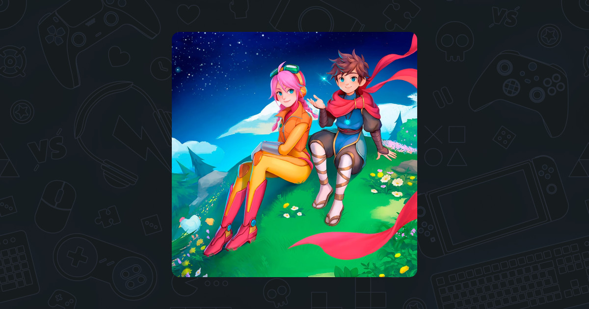 Игры серии Deiland | StopGame