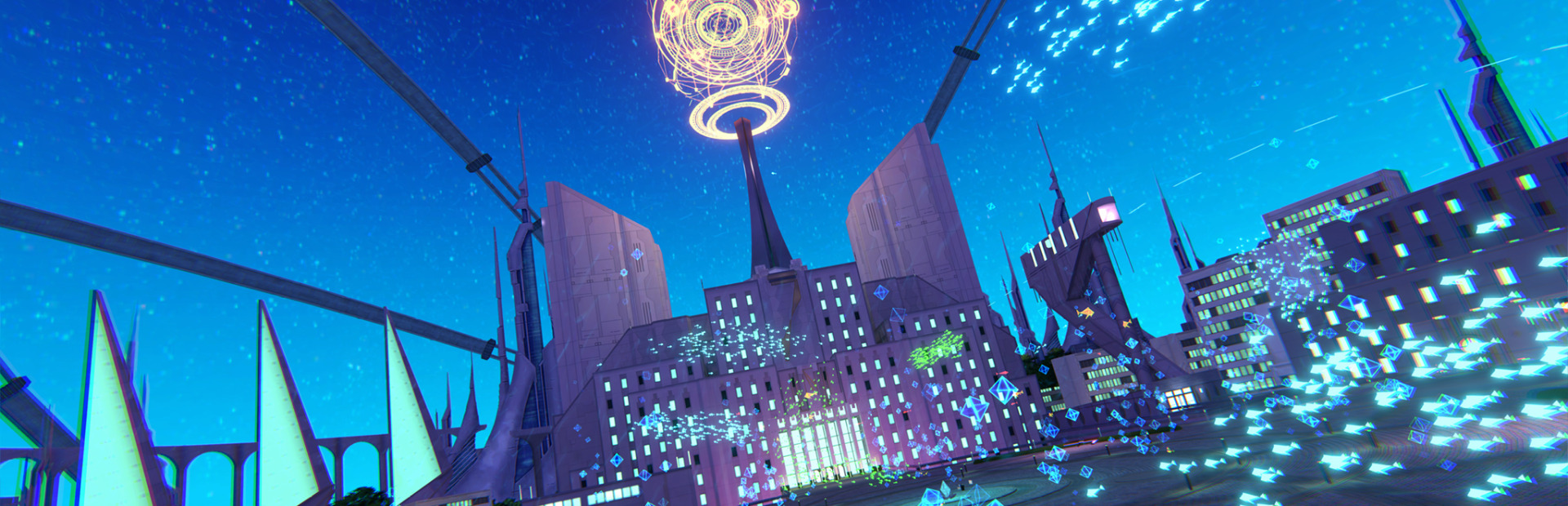 Игры серии Chronos Series | StopGame