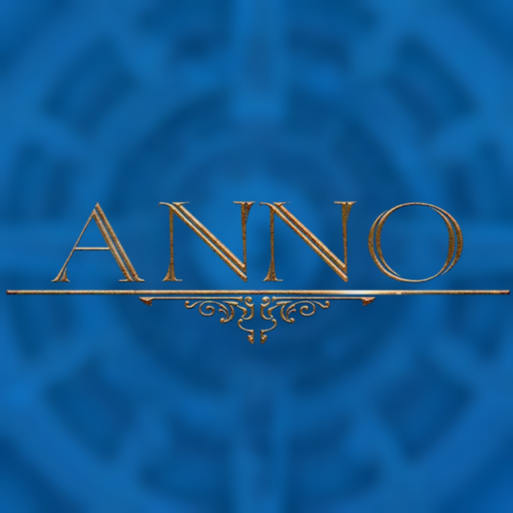 Anno: History Collection — обзоры и отзывы, описание, дата выхода ...