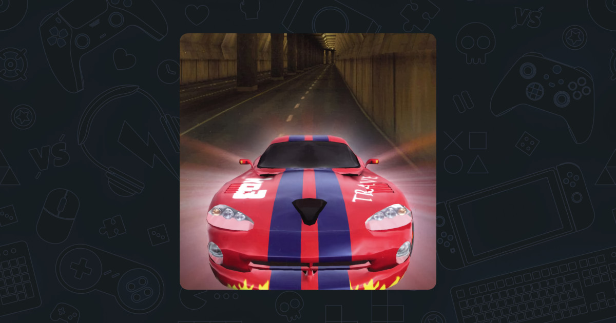 Игры серии GT Racers | StopGame