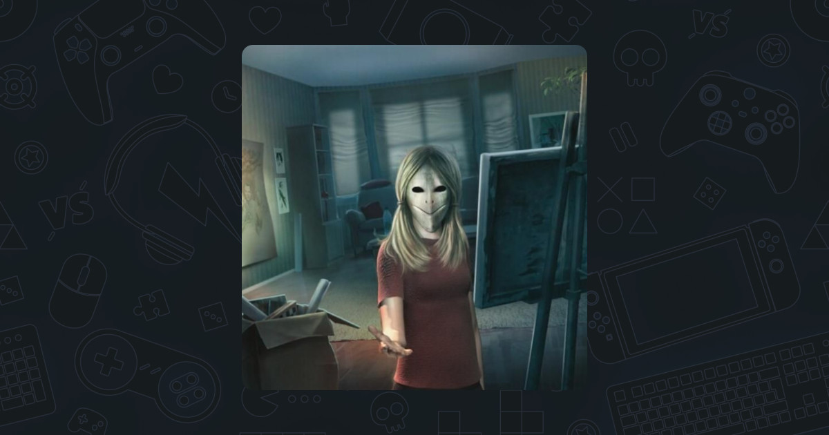 Игры серии Nightmare Realm | StopGame