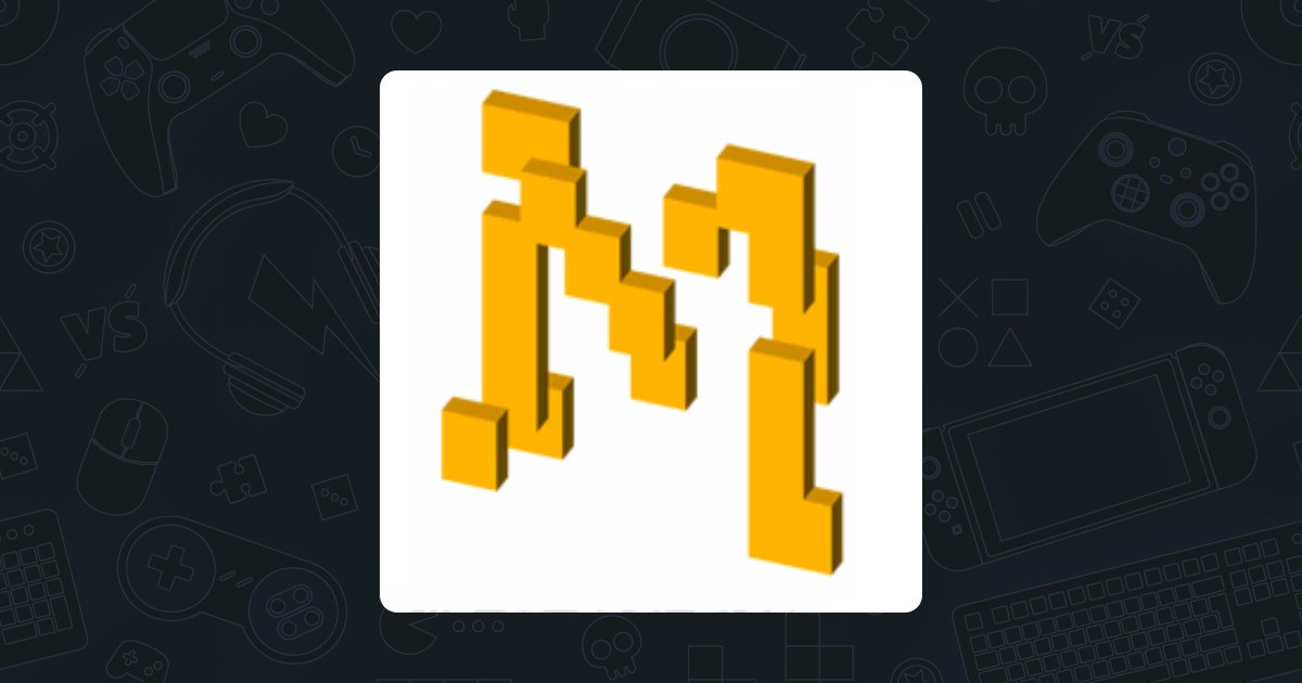 Игры серии Milestone | StopGame