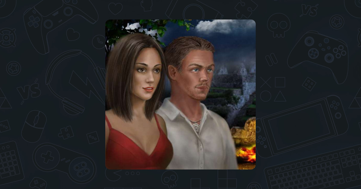 Игры серии Alabama Smith | StopGame