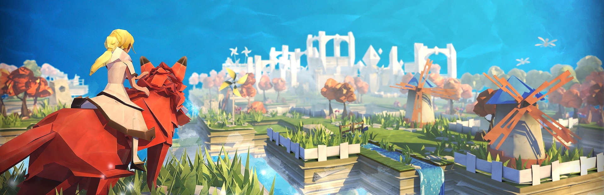 Игры серии Typing Chronicles | StopGame