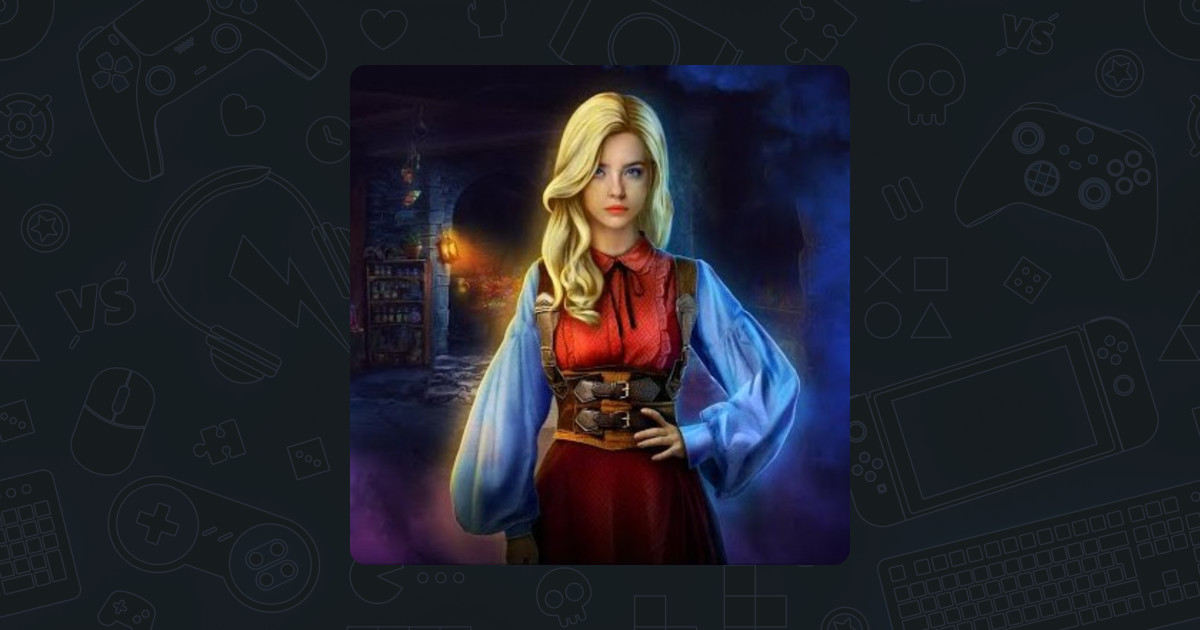 Игры серии Royal Legends | StopGame