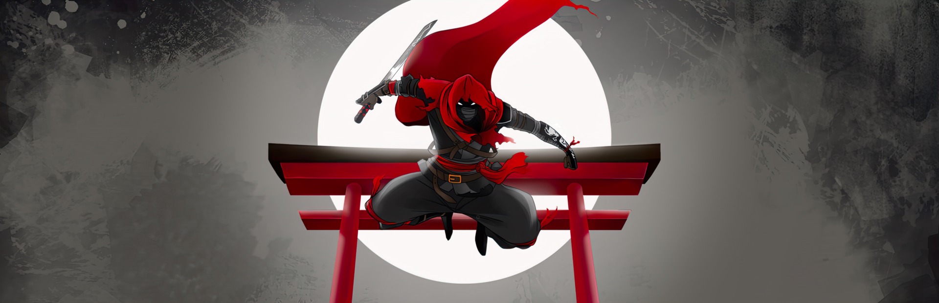 Игры серии Aragami | StopGame