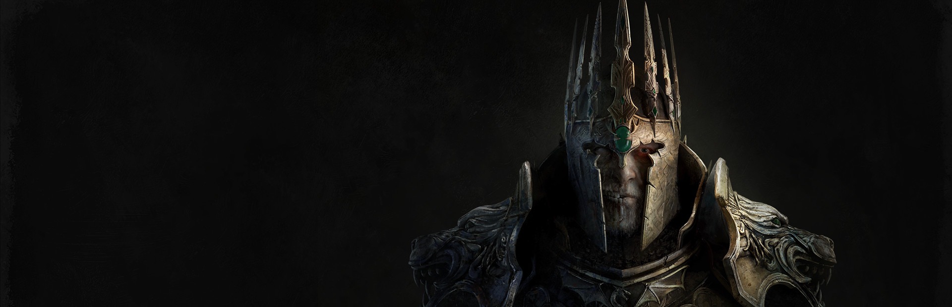 Игры серии King Arthur: Knight's Tale | StopGame