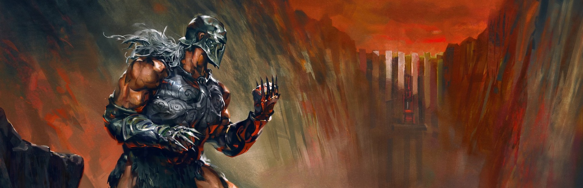 Игры серии Amid Evil | StopGame