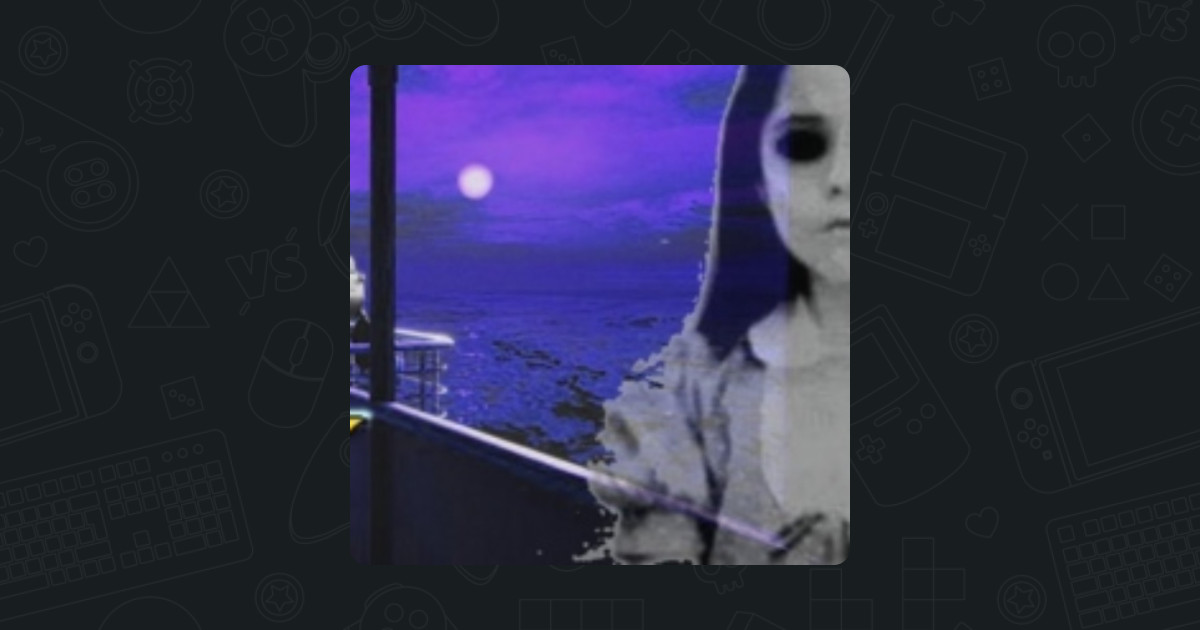 Игры серии Echo Night | StopGame