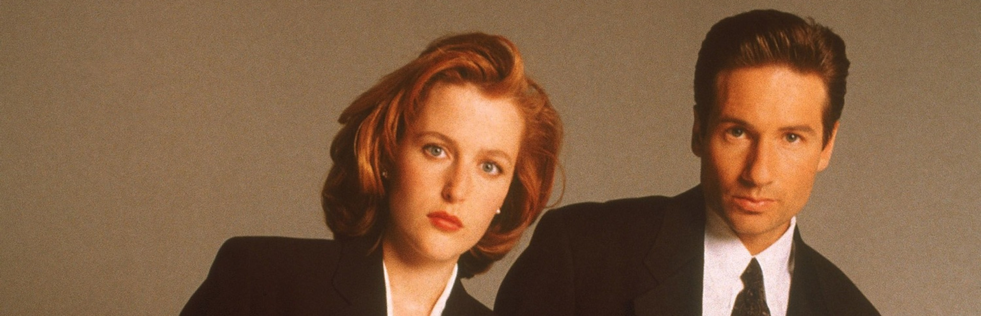 Игры серии The X-Files | StopGame