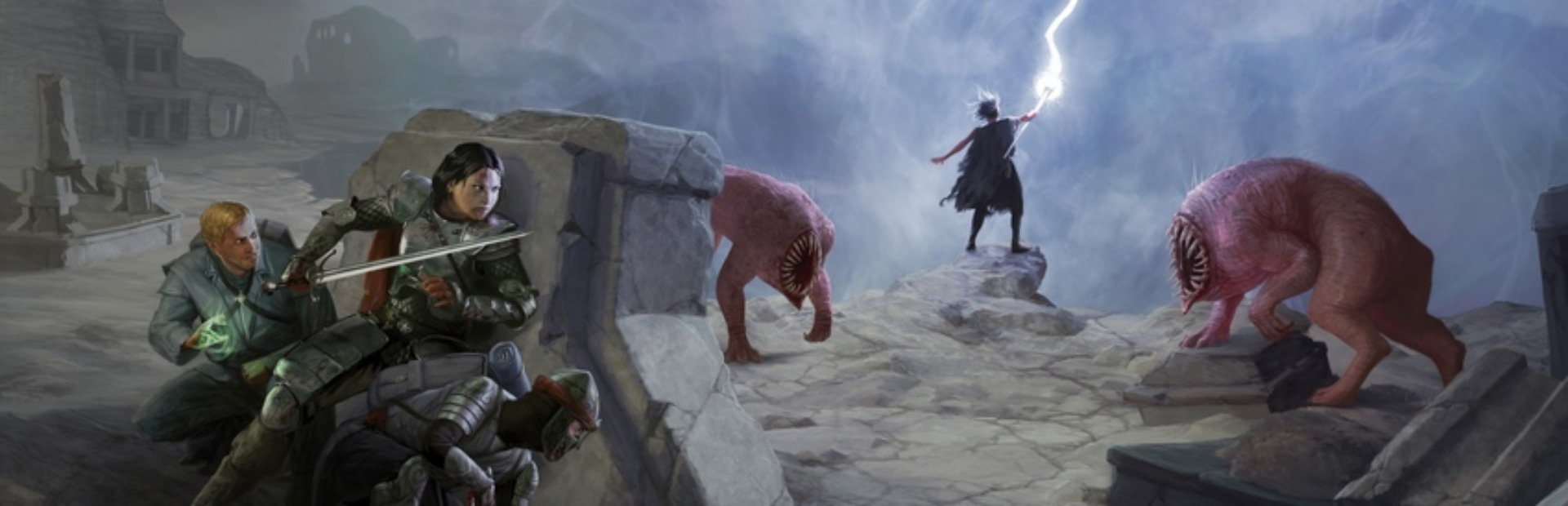 Игры серии Avadon | StopGame