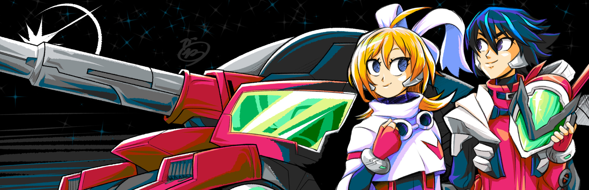 Игры серии Blaster Master | StopGame