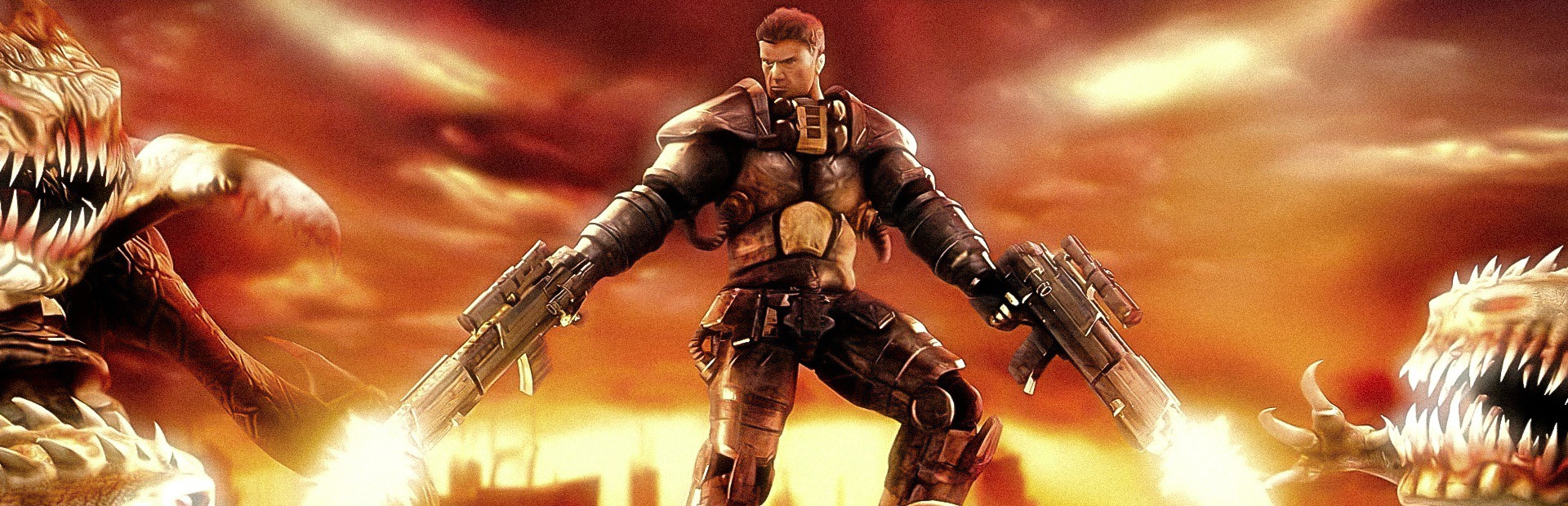 Игры серии Alien Shooter | StopGame