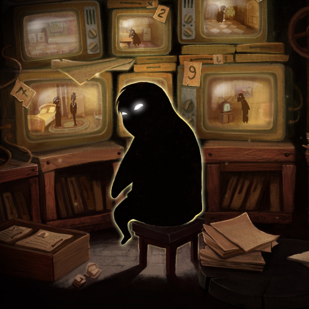 Beholder 2 — обзоры и отзывы, описание, дата выхода, официальный сайт ...